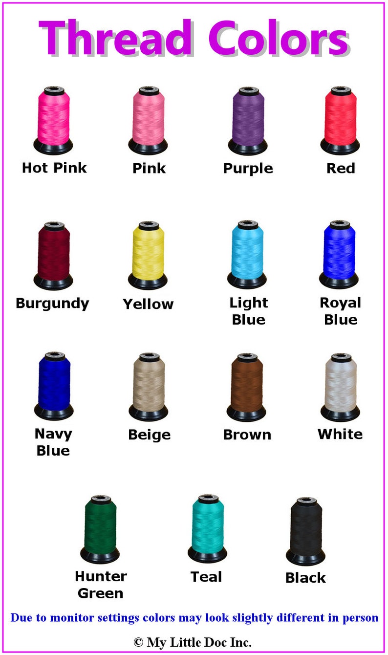 Personalized Kids Dinosaur Lab Coat With Brontosaurus - Etsy