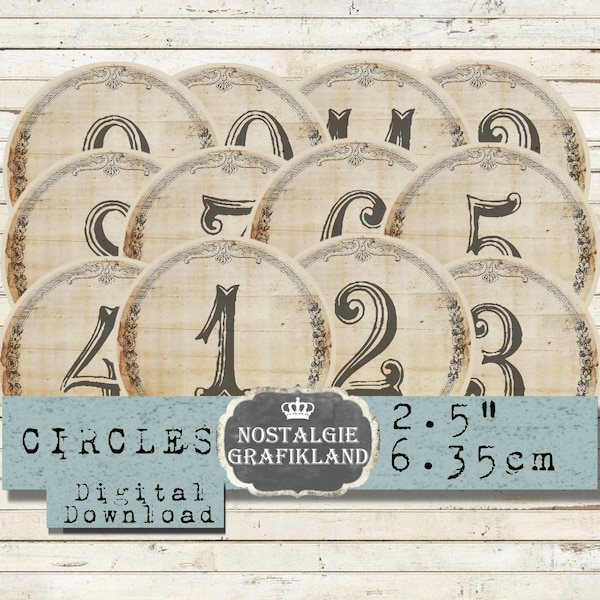 Printable Contestant Numbers - Etsy