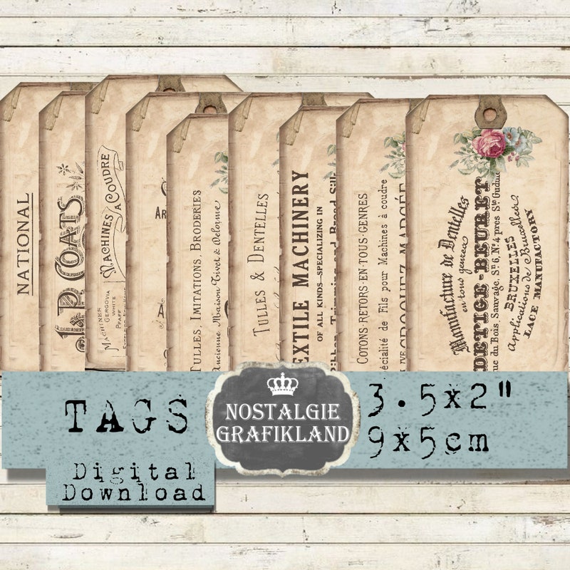 NostalgieGrafikland - Etsy Australia
