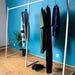 Clothing Rack ZRAIL EXTENDED // Clothes Rail // Wardrobe // Shop ...