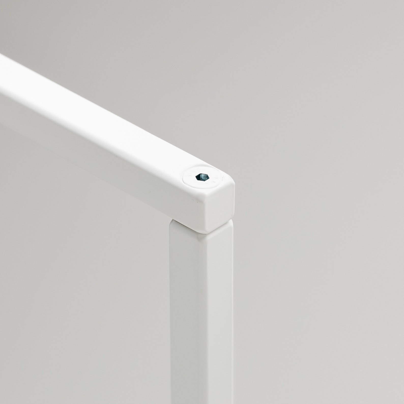 Clothing Rack THIN// Clothes Rack // Wardrobe // Shop Display ...