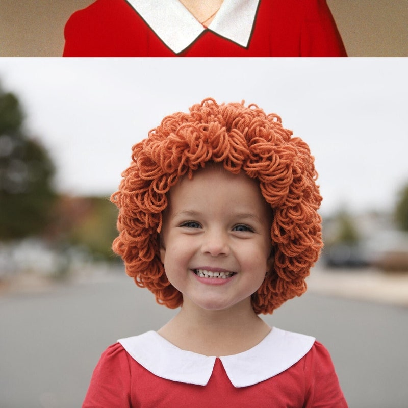 Mrs Roper Costume - Etsy