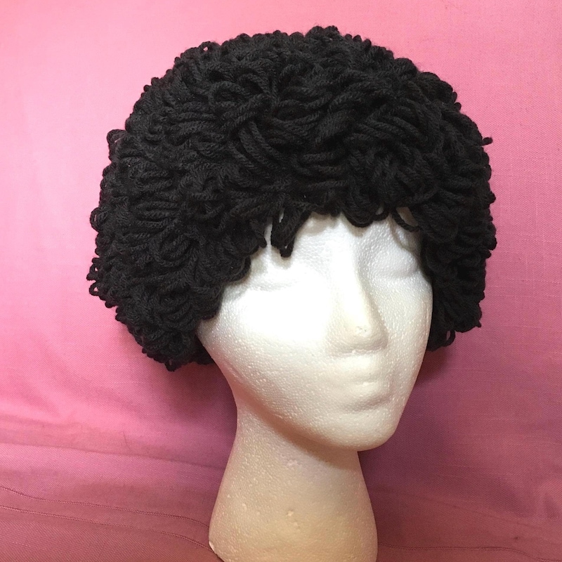 Bob Ross Halloween Costume - Etsy