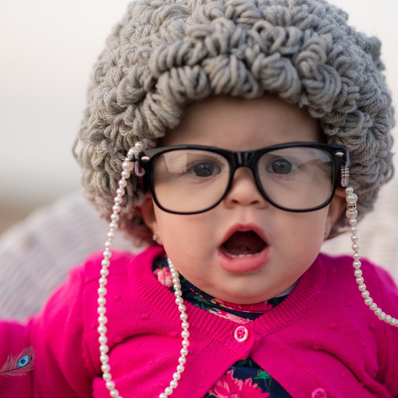 Diy Costume Hair Yarn - Etsy