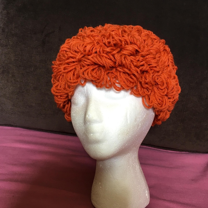 Mrs Roper Costume - Etsy