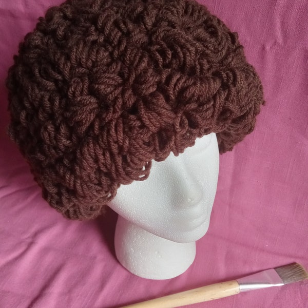 Bob Ross Halloween Costume - Etsy