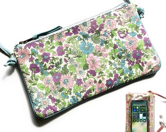 Touch Screen Phone Case - Etsy