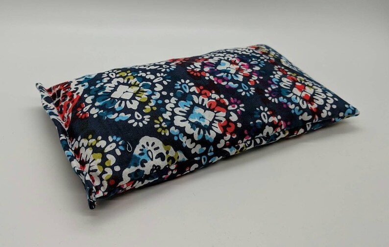 Heat Bags 4x 8 Rice Pad Rice Pillow Rice Bag | Etsy