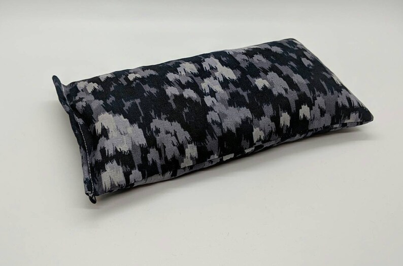 Heat Bags 4x 8 Rice Pad Rice Pillow Rice Bag | Etsy