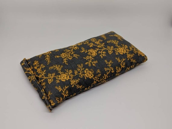 Heat Bags 4x 8 Rice Pad Rice Pillow Rice Bag | Etsy