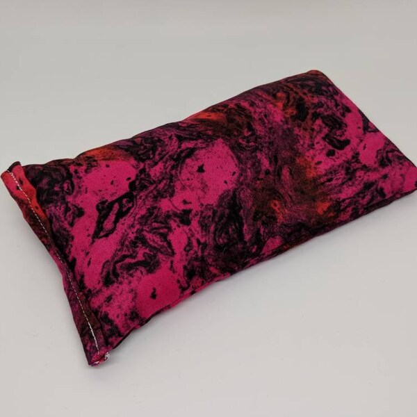 Rice Pillow - Etsy
