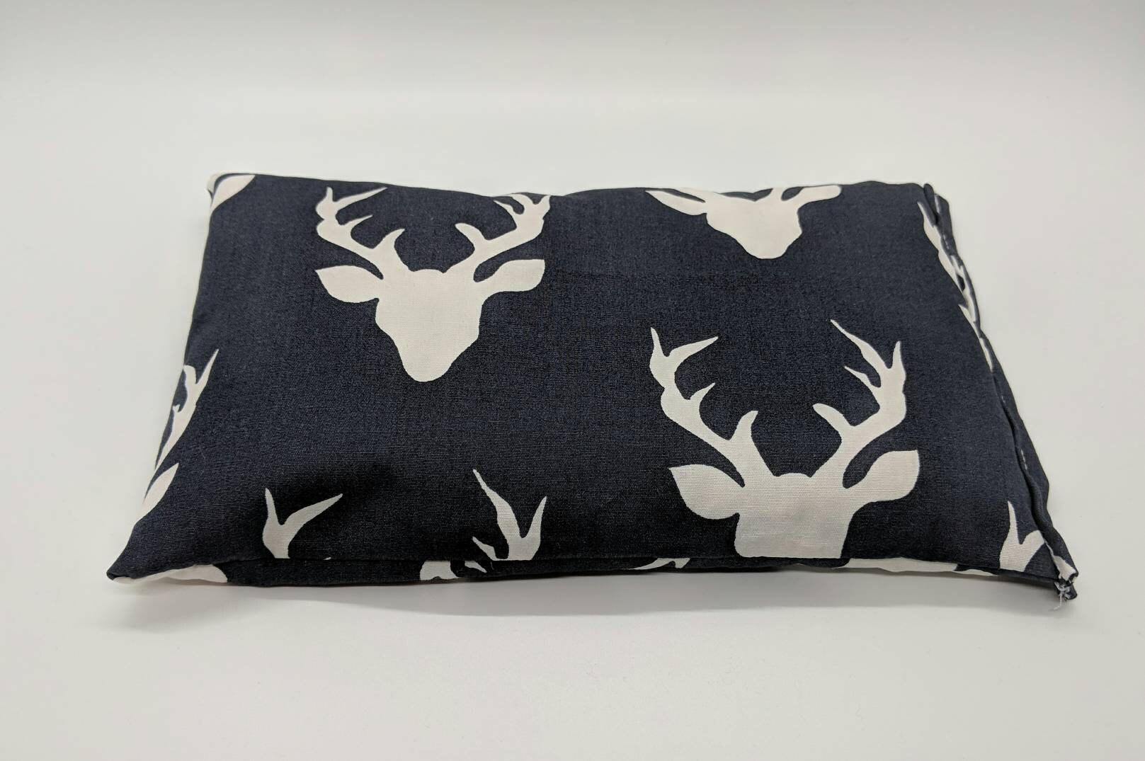 Heat Bags, 5" X 9", Rice Pad, Rice Pillow, Rice Bag, Heating Pad, Hot ...