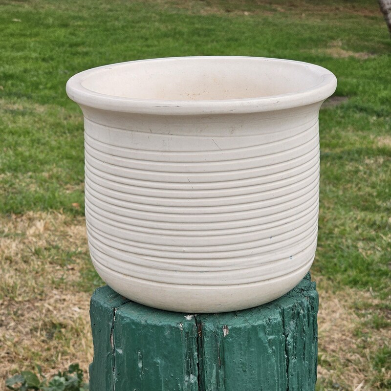 Gainey Ceramics - Etsy