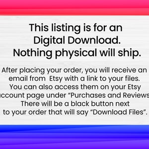 Christmas Decoder Wheel - Cipher Wheel - Christmas Activity Printable ...