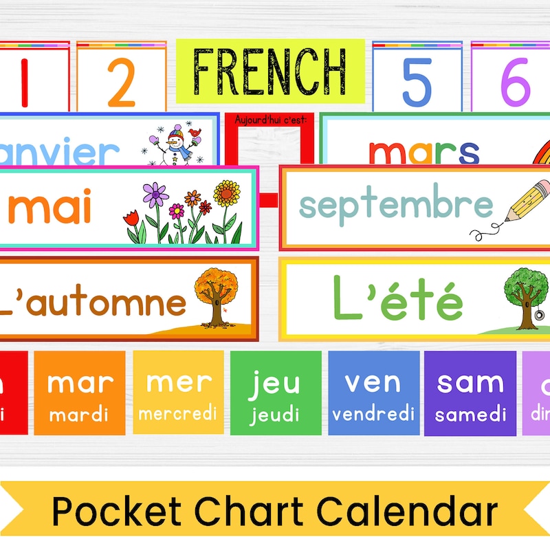 CraftingCheerfully - Etsy