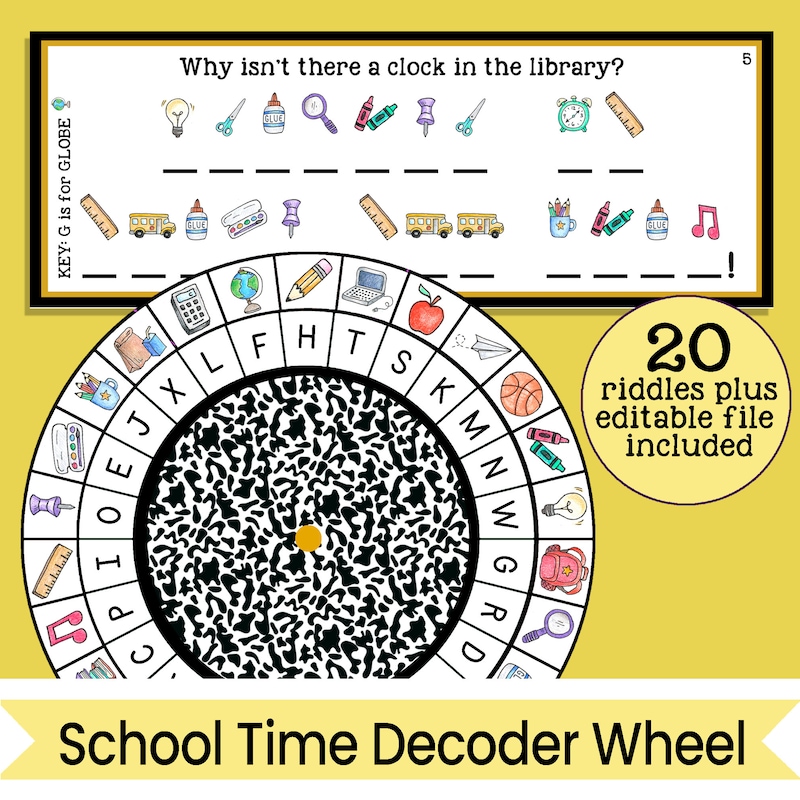 CraftingCheerfully - Etsy