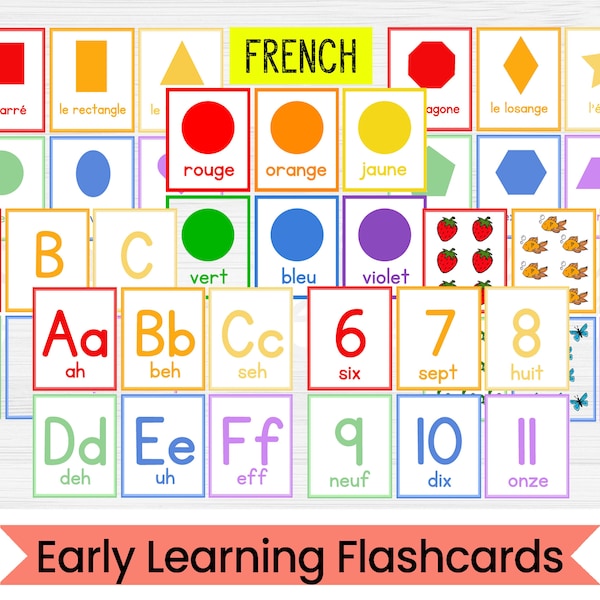 CraftingCheerfully - Etsy