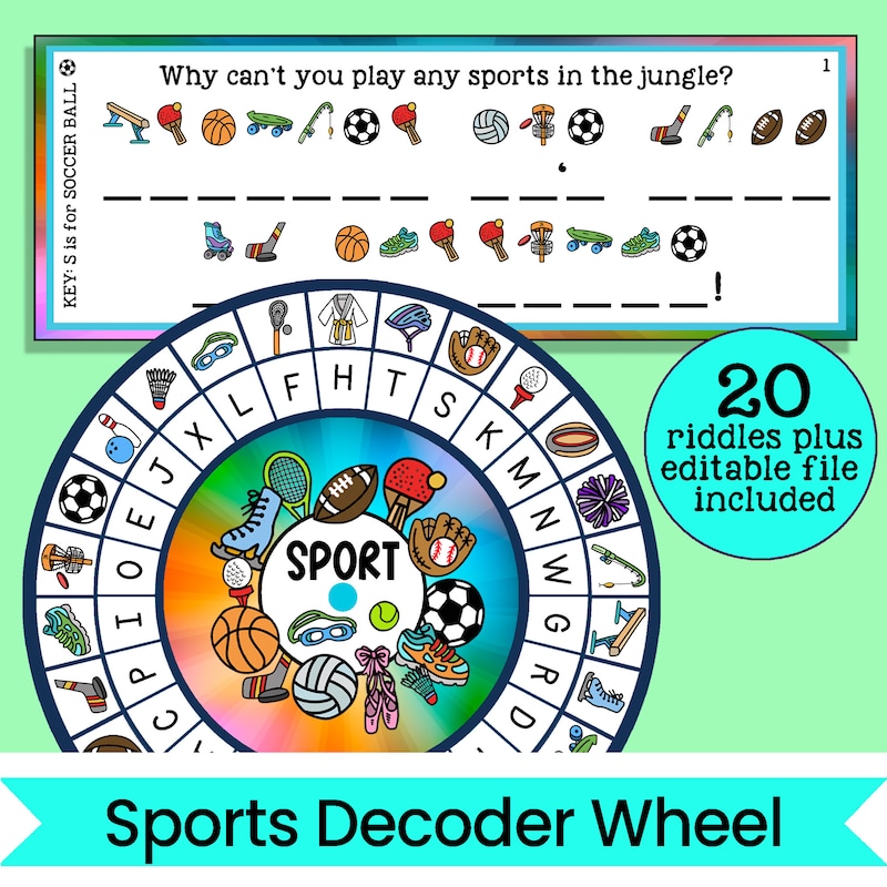 CraftingCheerfully - Etsy