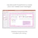 Valentine's Day Decoder Wheel - Cipher Wheel - Printable Valentine's ...