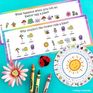 Four Seasons Decoder Wheel Bundle, Cipher Wheels, Printables - Etsy