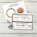 Halloween Decoder Wheel - Cipher Wheel - Halloween Activity Printable ...