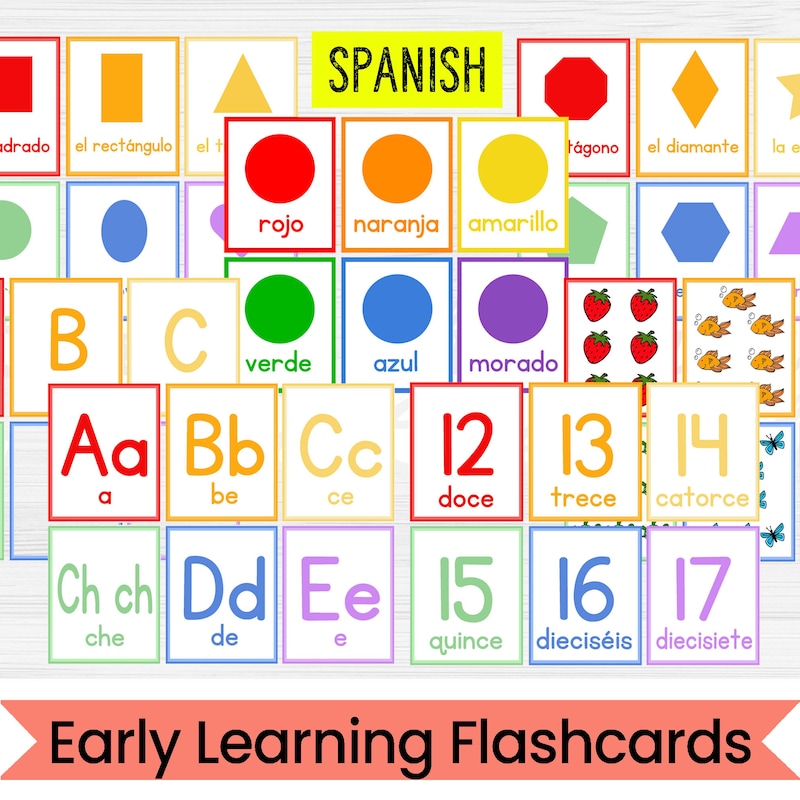 CraftingCheerfully - Etsy