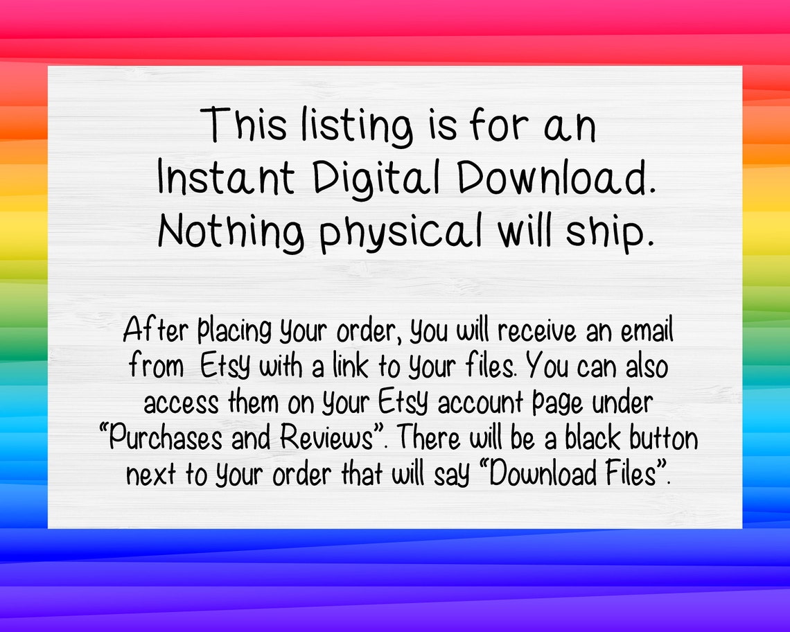 Halloween Decoder Wheel - Cipher Wheel - Halloween Activity Printable ...