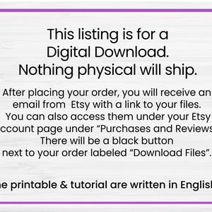 Four Seasons Decoder Wheel Bundle, Cipher Wheels, Printables - Etsy