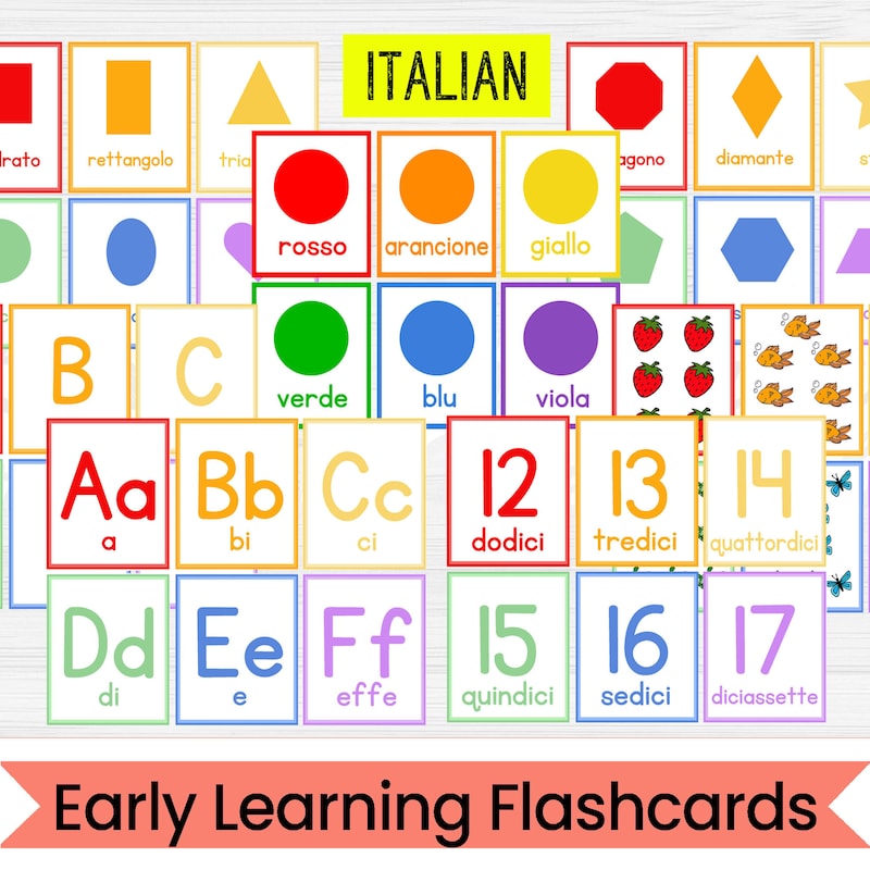 CraftingCheerfully - Etsy