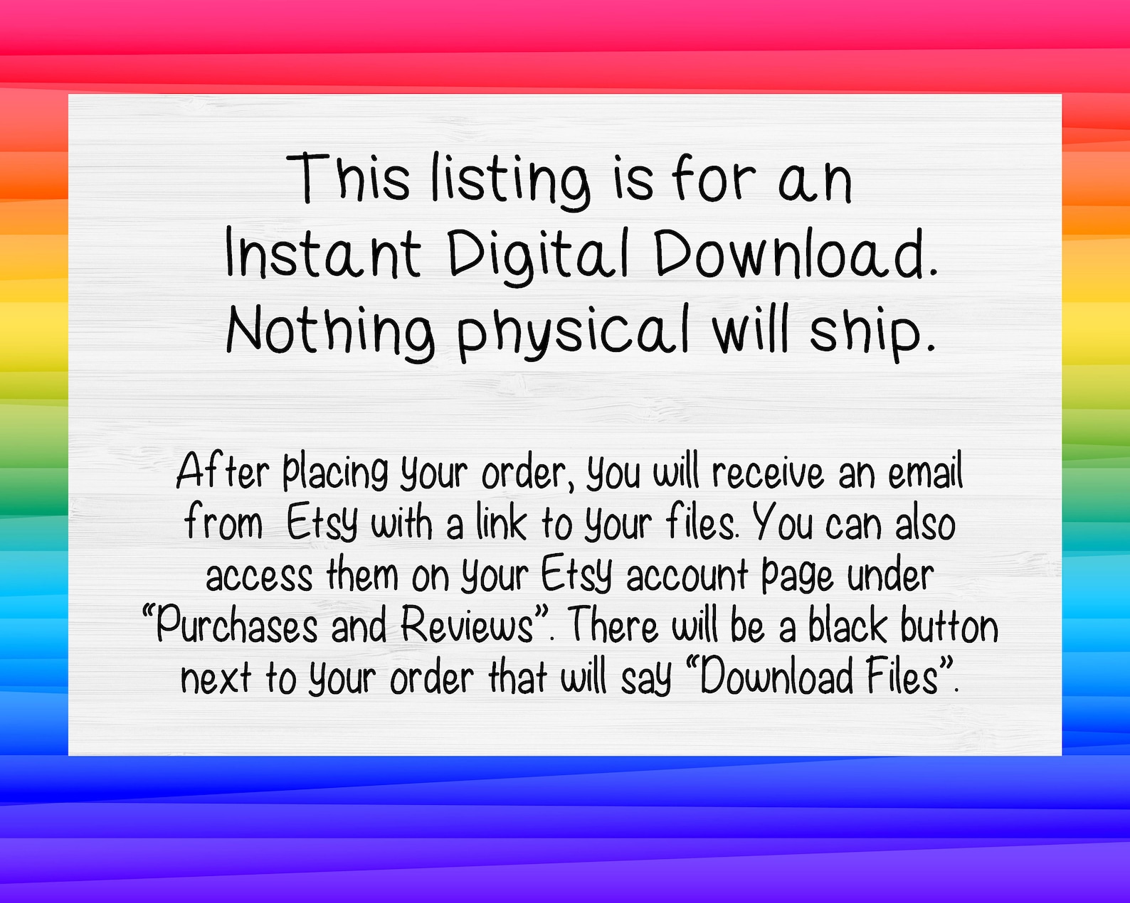 Spanish Calendar Kit for Kids Editable Pocket Chart Calendar - Etsy