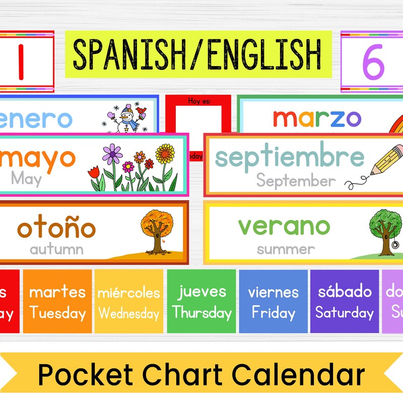 CraftingCheerfully - Etsy