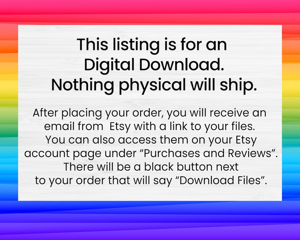 Winter Decoder Wheel - Cipher Wheel - Kid's Winter Activity Printable ...