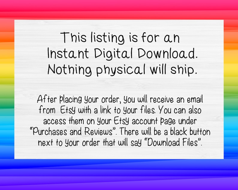 Pocket Calendar Kit for Kids Editable Pocket Chart Cards - Etsy