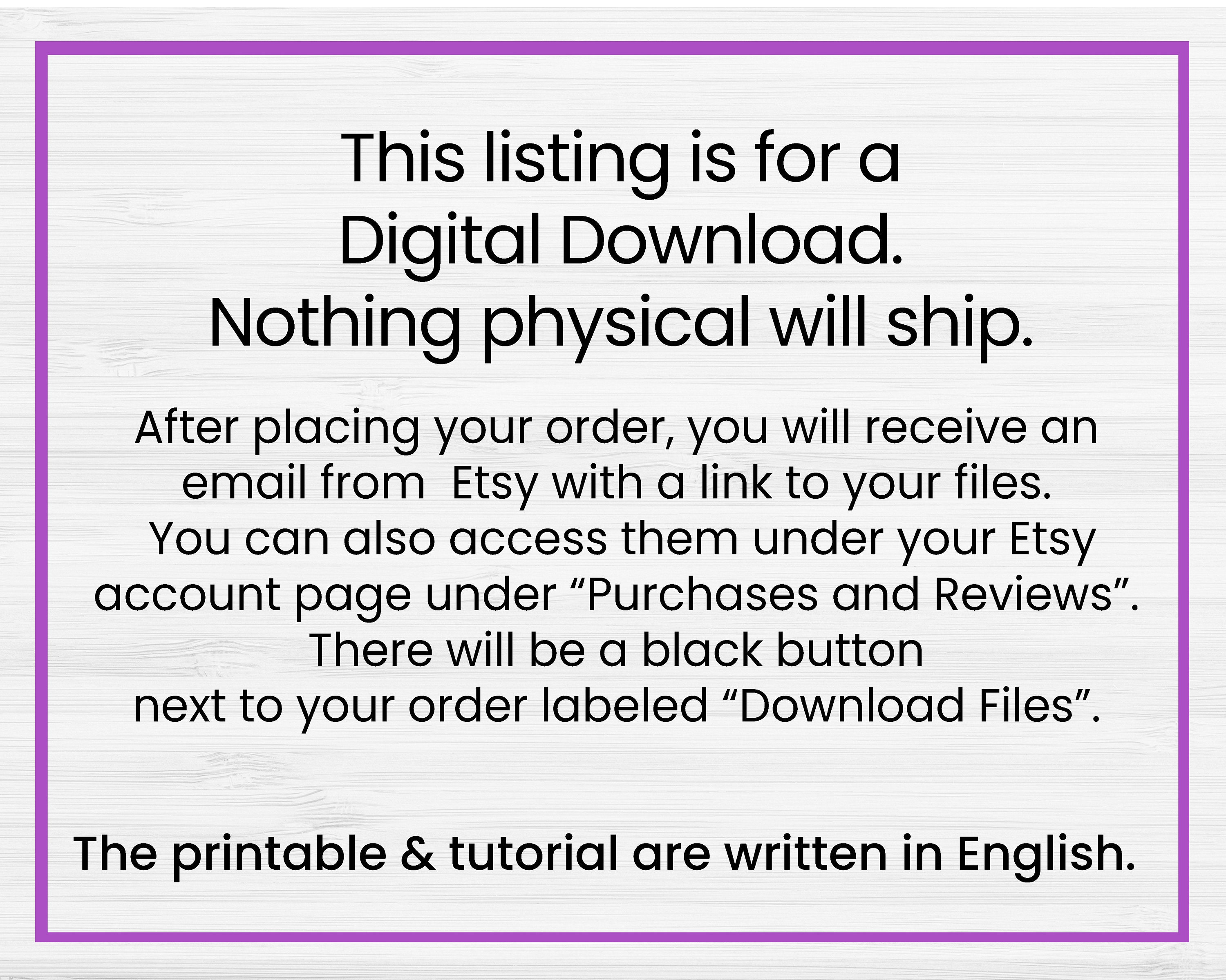 Summer Decoder Wheel - Cipher Wheel - Printable Activity - Etsy
