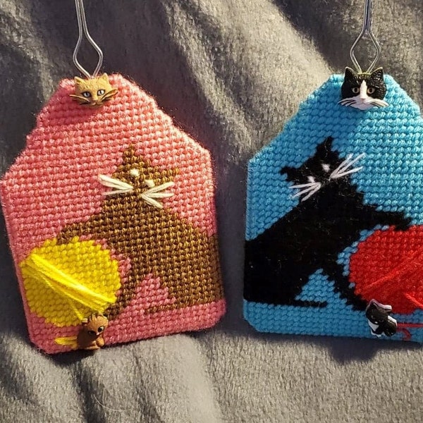 Fly Swatters - Etsy