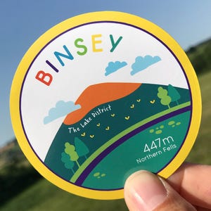 LittleStringers - Etsy