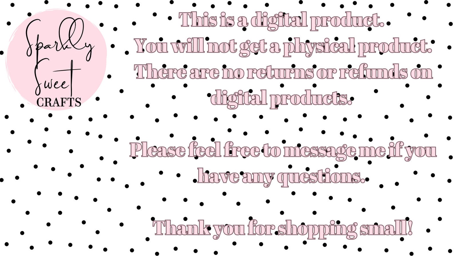 Best Friends Pen Wrap, PNG, Full Wrap, Epoxy Pen Wrap, Printable Vinyl ...