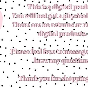 Best Friends Pen Wrap, PNG, Full Wrap, Epoxy Pen Wrap, Printable Vinyl ...