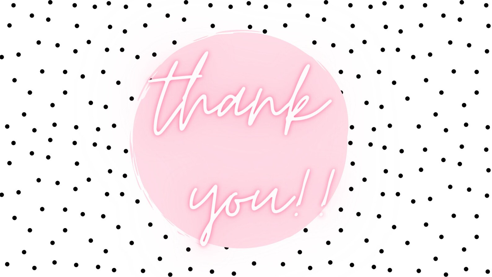 Best Friends Pen Wrap, PNG, Full Wrap, Epoxy Pen Wrap, Printable Vinyl ...