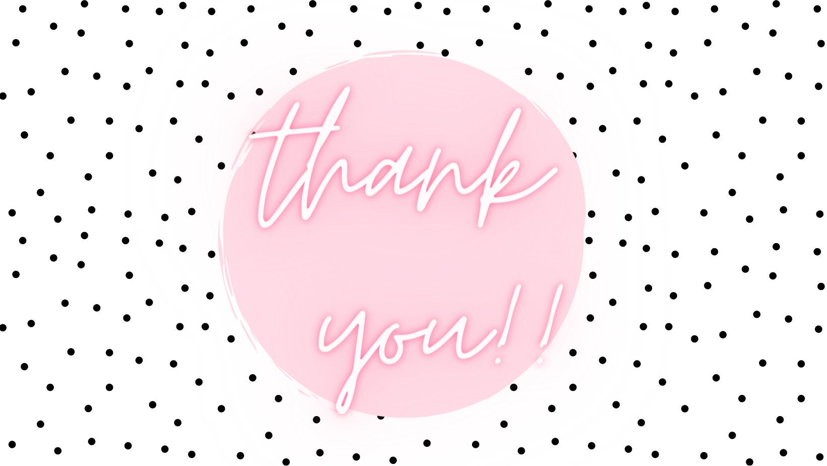 Reusable Coloring Doll, Coloring Page, Dry Erase Coloring Doll, Wipe ...