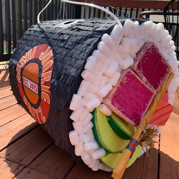 Retail Display - Etsy