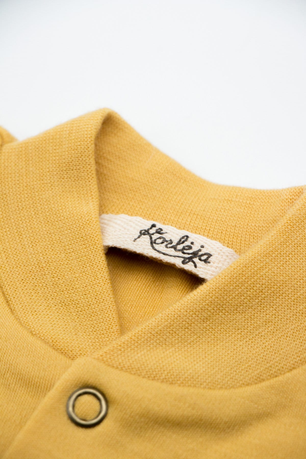 Merino Wool Romper/ Woollen Baby Romper/baby Overall/baby Long Sleeve ...