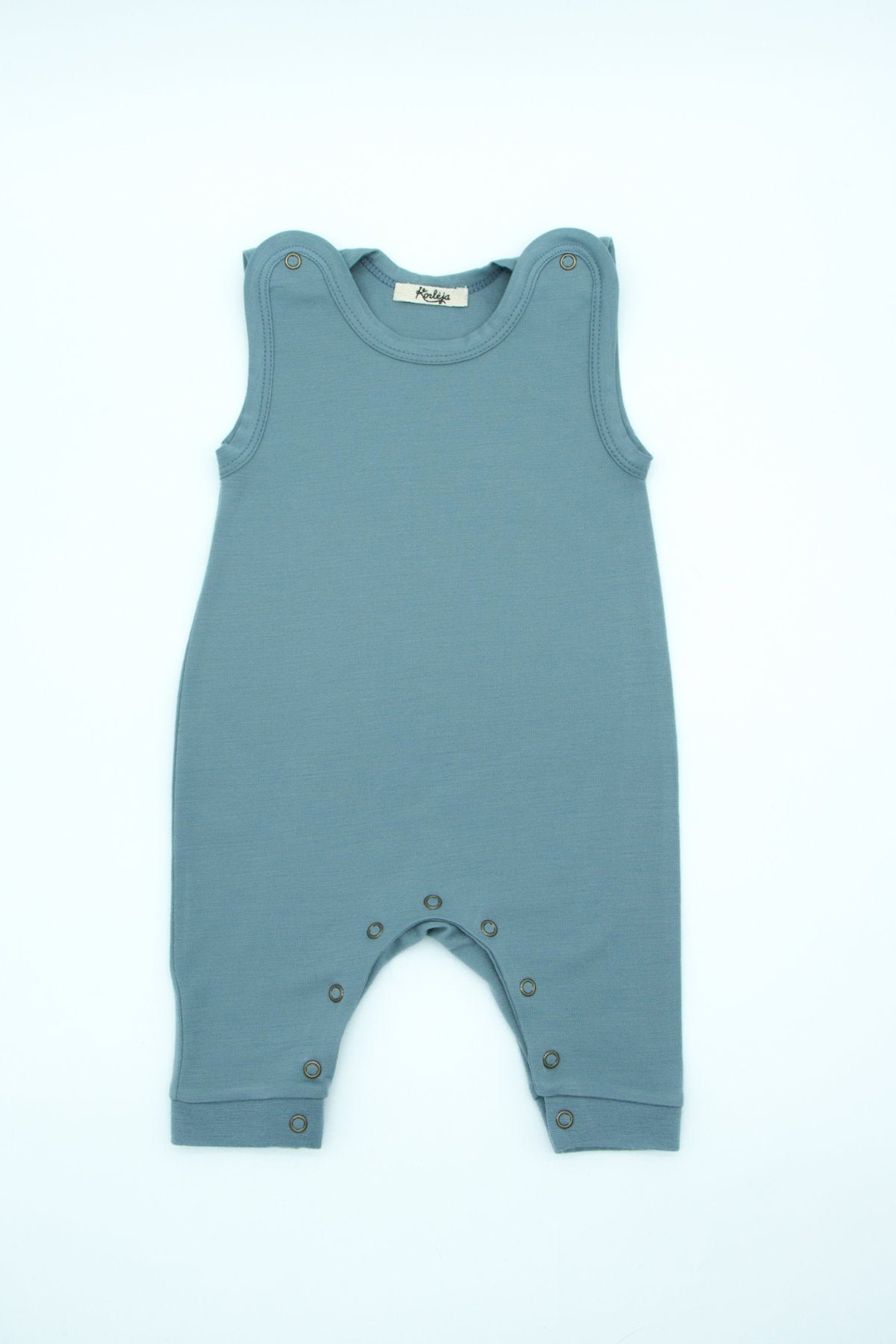 Baby Strampler mit Füßen aus Merinowolle/ Baby Strampler mit - Etsy.de