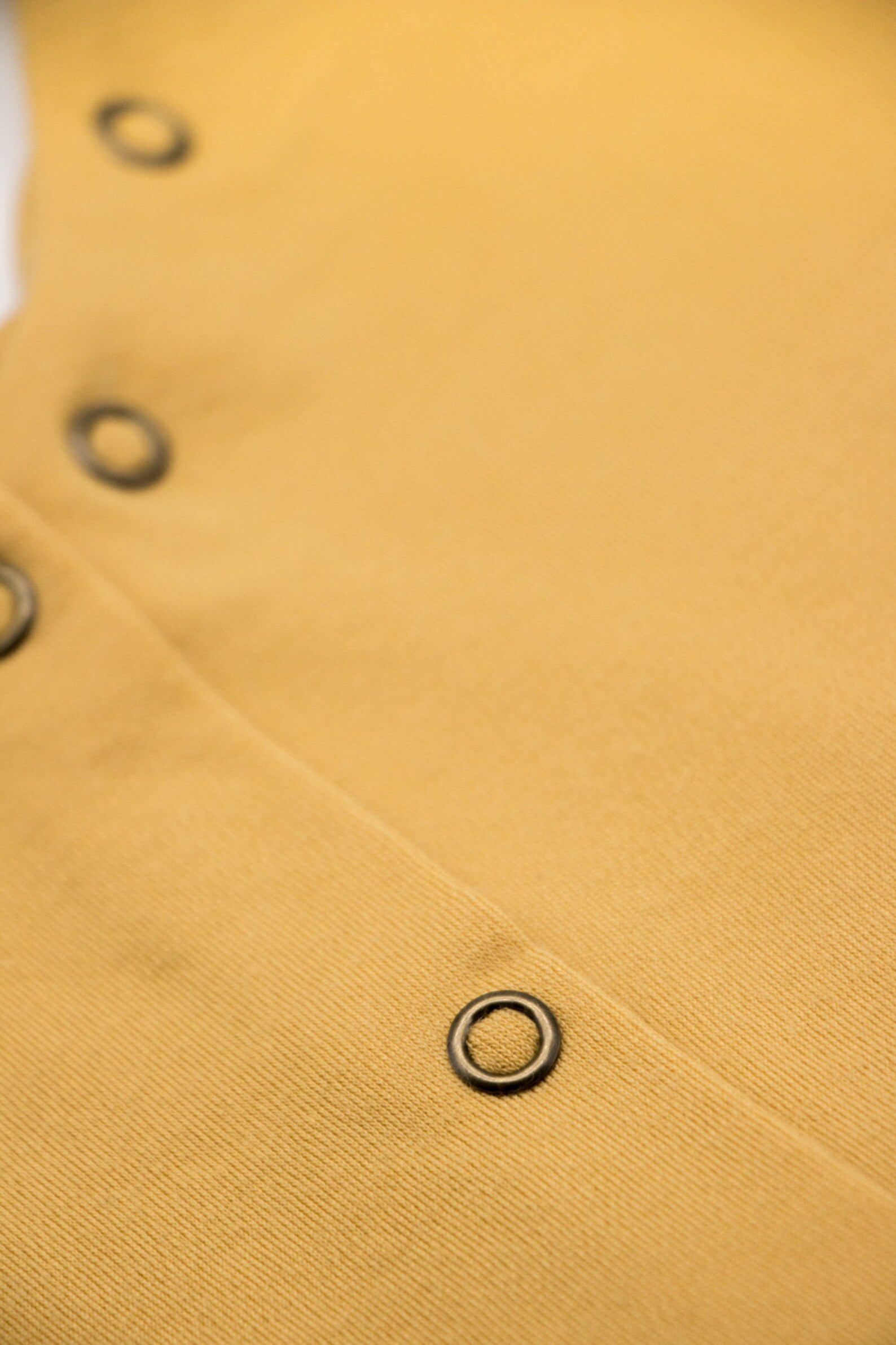 Merino Wool Romper/ Woollen Baby Romper/baby Overall/baby Long Sleeve ...