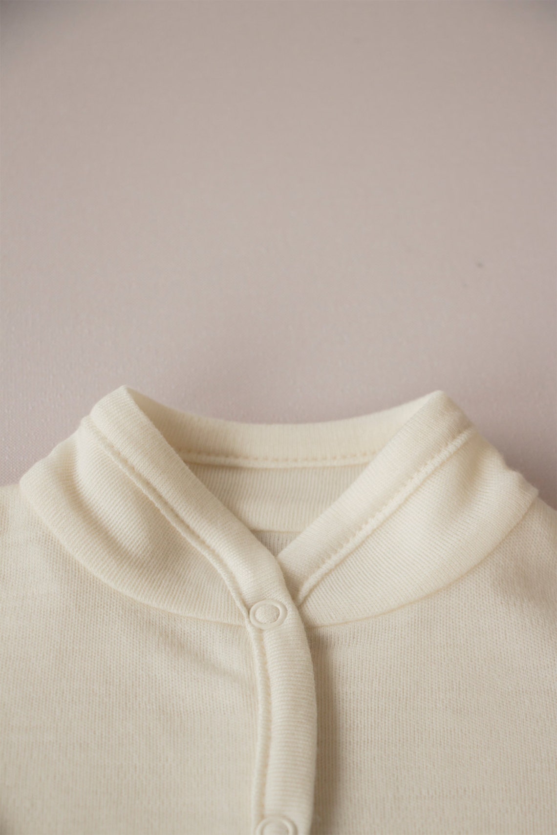 Merino Wool Baby Jacket/newborn Baby Woollen Jacket - Etsy