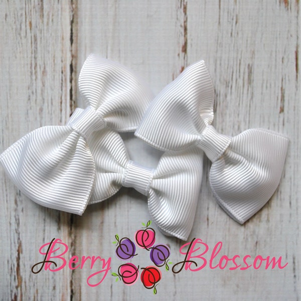 Wholesale Hair Bows - Etsy