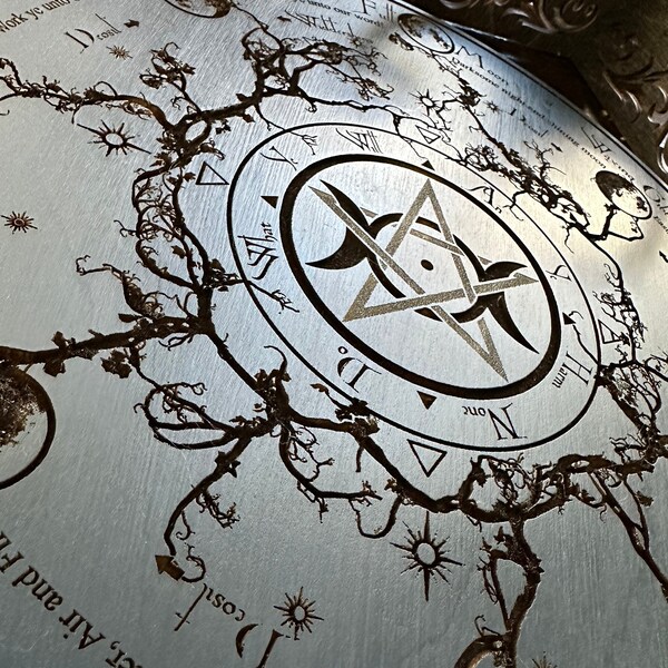 Shop Wiccan Altar - Etsy