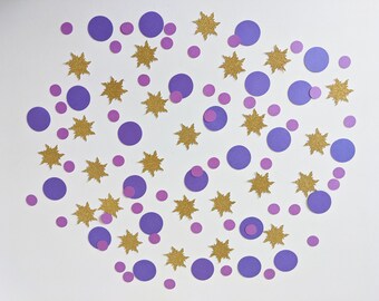 Tangled Flag Banner Custom Cut Customizable Sizes and - Etsy