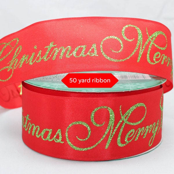 Members Mark Ribbon - Etsy