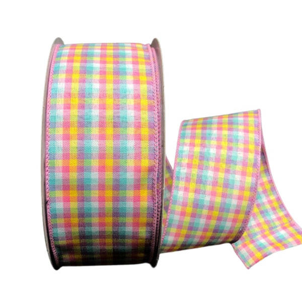 Easter Ribbon - Etsy